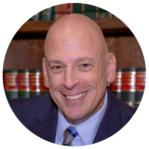 AFCC Utah Chapter | Find a Professional